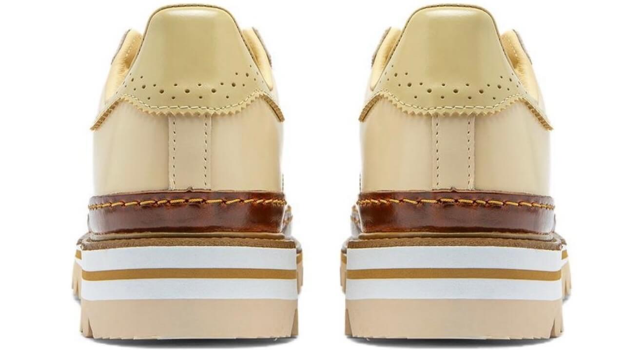 ADIDAS SUPERSTAR CLOT BY EDISON CHEN "MILK TEA" JQ6117 – KICKSCROWD