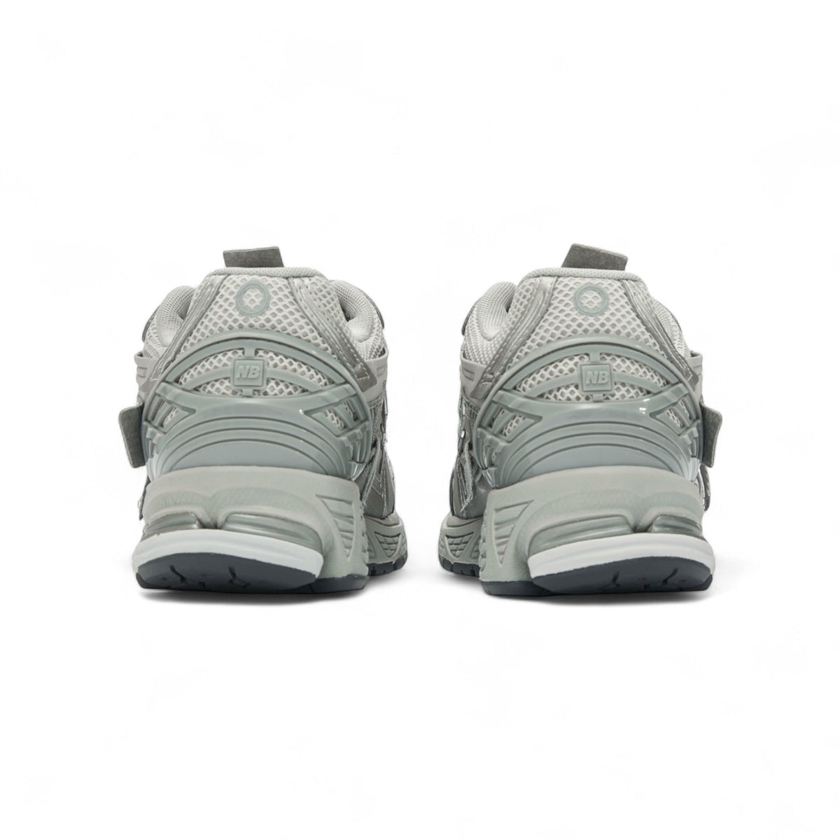 NEW BALANCE 1906A "CONCRETE SILVER METALLIC" M1906AG – KICKSCROWD