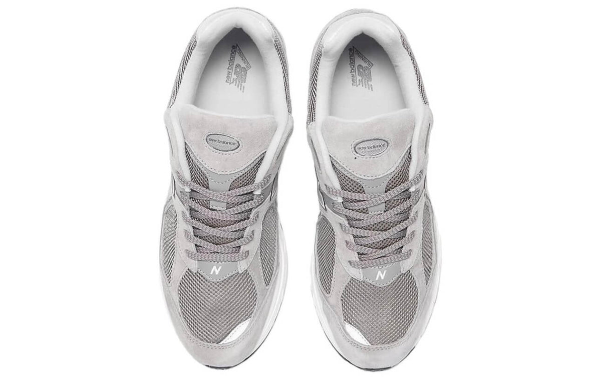 NEW BALANCE 2002R "GREY/WHITE" M2002RJM – KICKSCROWD